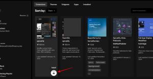 I Tried Spicetify and It Took My Spotify Experience from Bland to ...