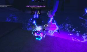 How to Get Angler Lantern in Fisch | Beebom