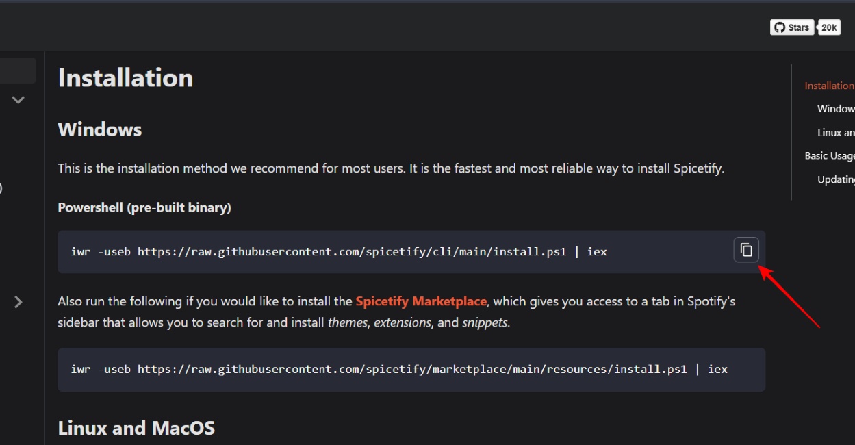 I Tried Spicetify and It Took My Spotify Experience from Bland to ...