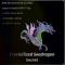 How to Catch Crystallized Seadragon in Fisch | Beebom