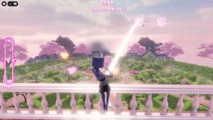 How to Complete Valentine's Quest Chapter 1 in Dress to Impress | Beebom