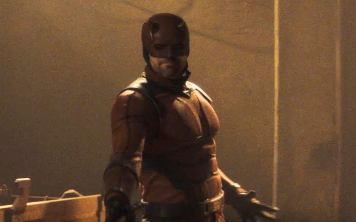 Daredevil Watch Order: How to Watch Daredevil and The Defenders Saga in ...