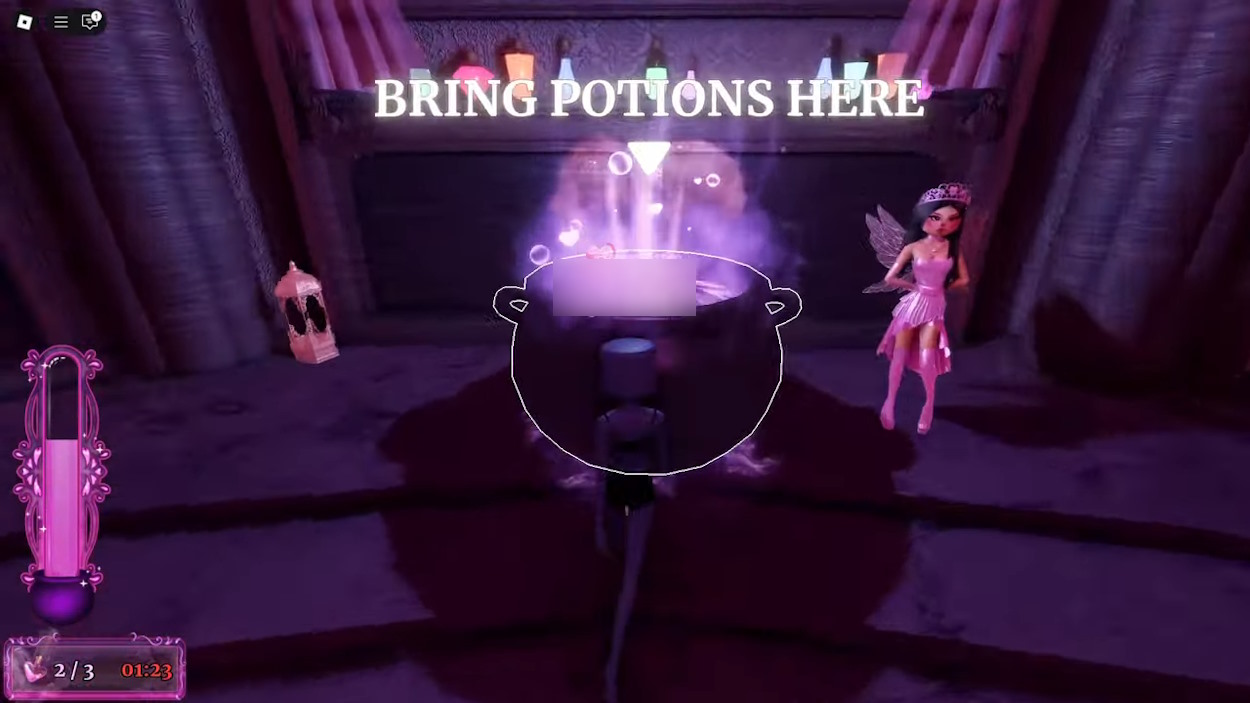 Red Car Accessories For Women Dress To Impress (DTI) Lana Lore ...