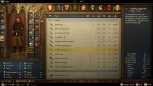 Best Weapons in Kingdom Come Deliverance 2, Ranked | Beebom