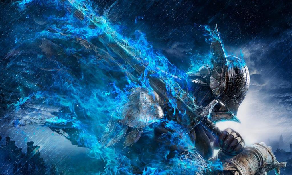 Elden Ring Nightreign Night Aspect Boss Guide: How to Beat Heolstor the ...