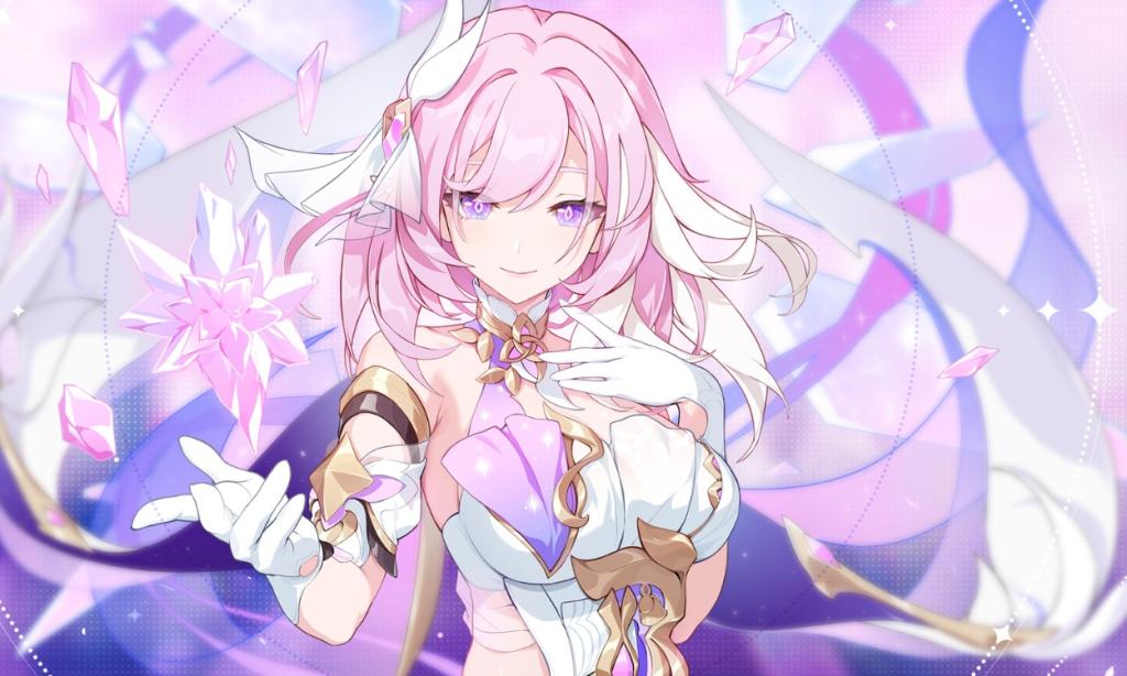 Honkai Star Rail Cyrene: Release Date and Character Lore | Beebom