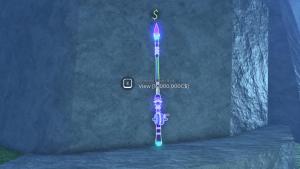 How to Get the Ethereal Prism Rod in Fisch | Beebom