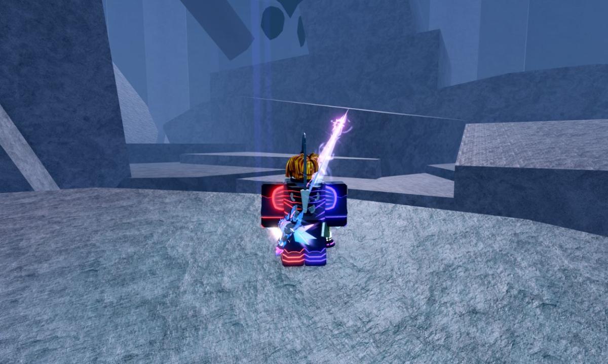 How to Get and Use Exalted Relics in Fisch | Beebom