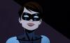 Your Friendly Neighborhood Spider-Man: Who Is Finesse in Marvel? | Beebom