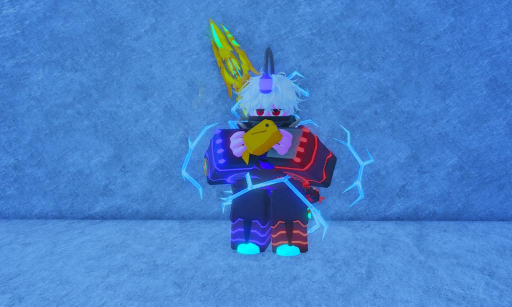 All Secret Fish in Fisch and How to Catch Them | Beebom