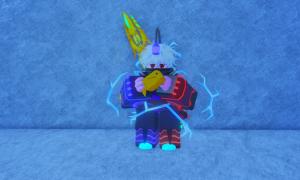 All Secret Fish in Fisch and How to Catch Them | Beebom