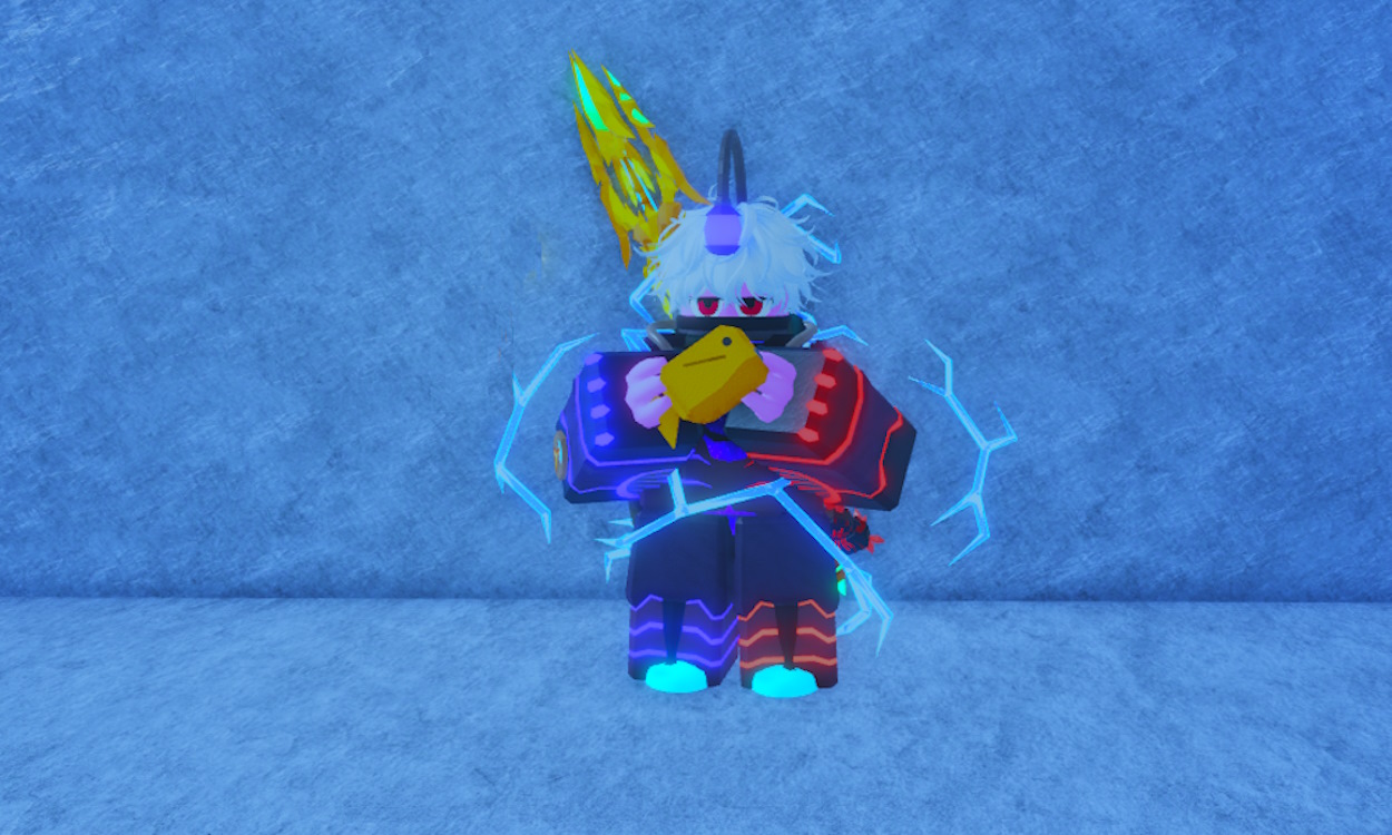 All Secret Fish in Fisch and How to Catch Them | Beebom