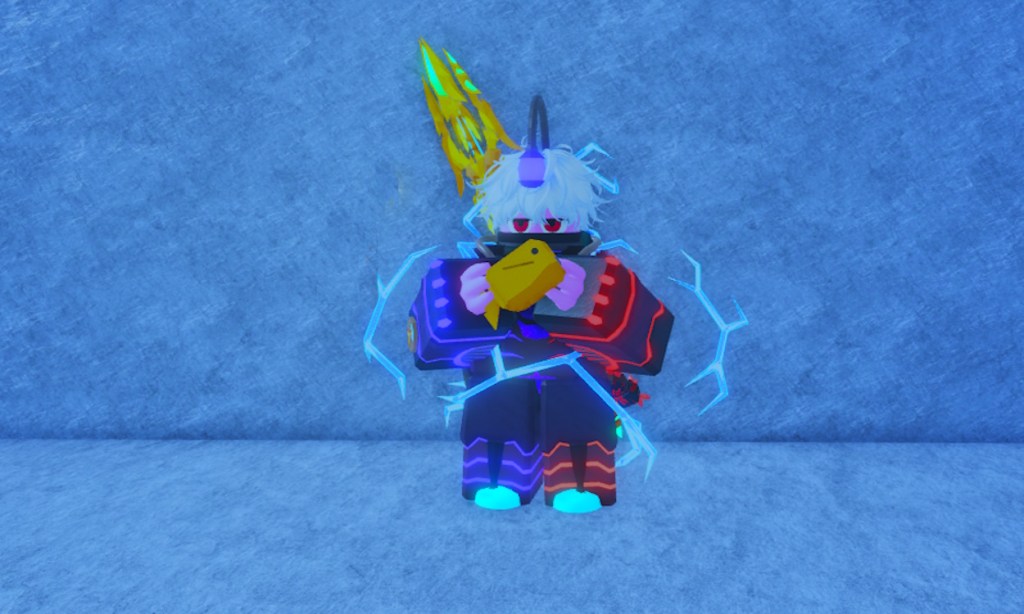 All Secret Fish in Fisch and How to Catch Them | Beebom