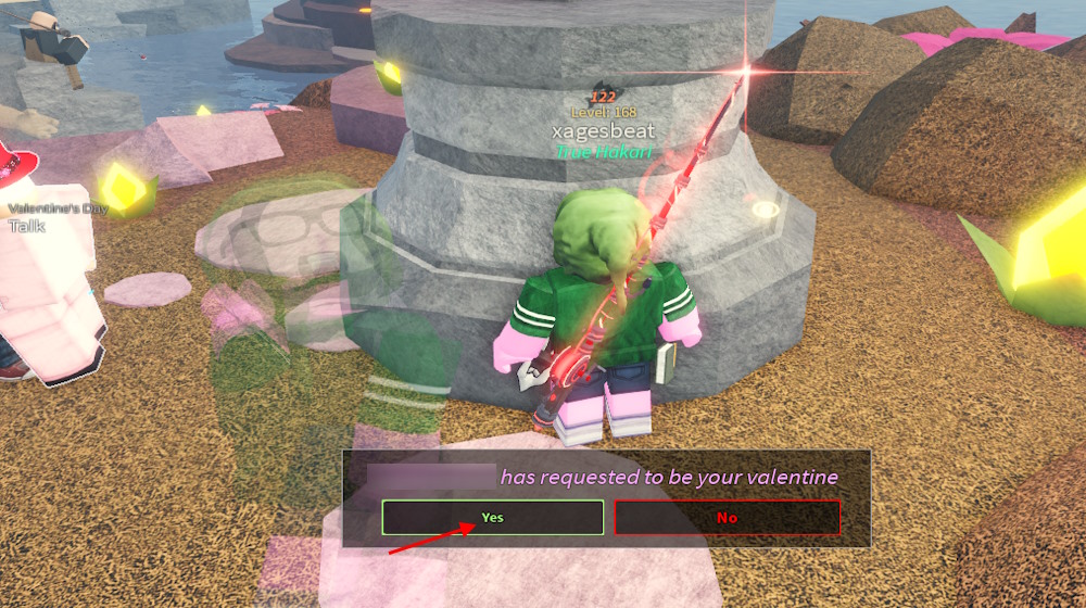 Fisch Valentine's Event Guide: All You Need to Know | Beebom