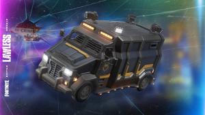 All New Map Changes in Fortnite Chapter 6 Season 2 Lawless | Beebom