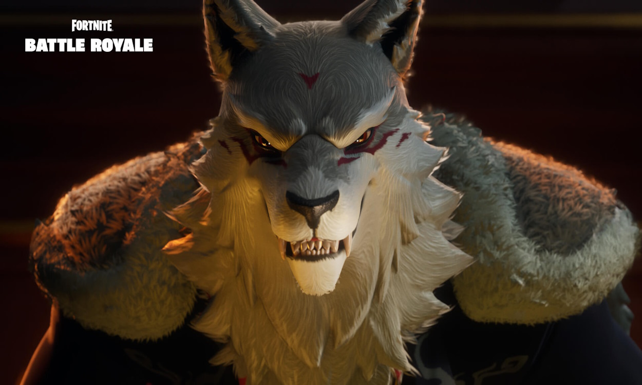 Fortnite Chapter 6 Season 2 Patch Notes: Everything New In The Update ...