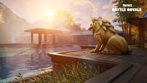 All New Map Changes in Fortnite Chapter 6 Season 2 Lawless | Beebom