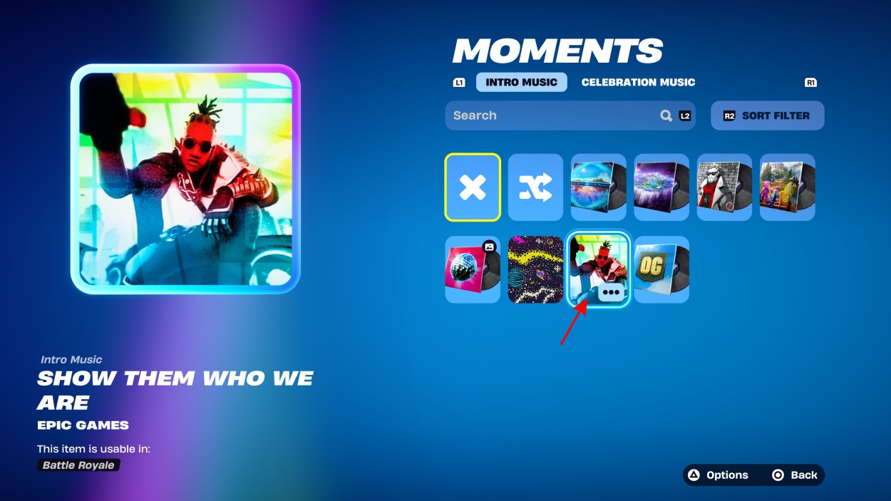 What Are Fortnite Moments and How to Use | Beebom