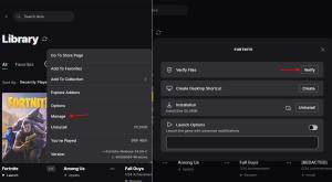 How to Fix Fortnite Matchmaking Error #1 | Beebom