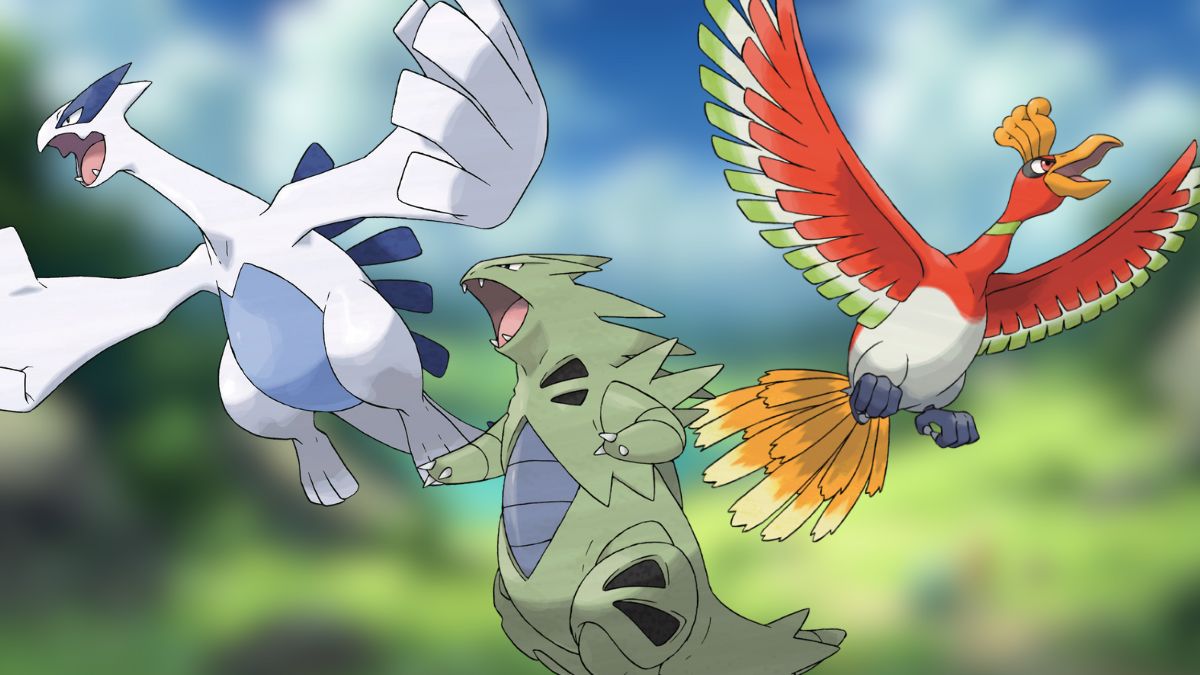 How Many Pokemon Are There in 2026? | Beebom