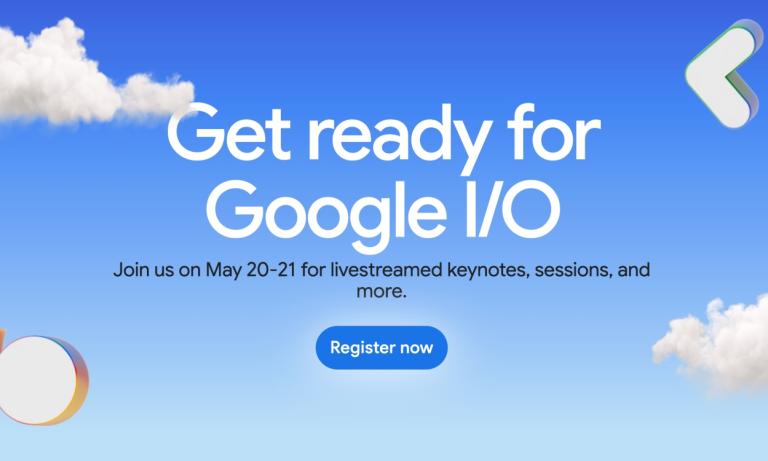 Google I/O 2025 Dates Announced, Here's What to Expect | Beebom