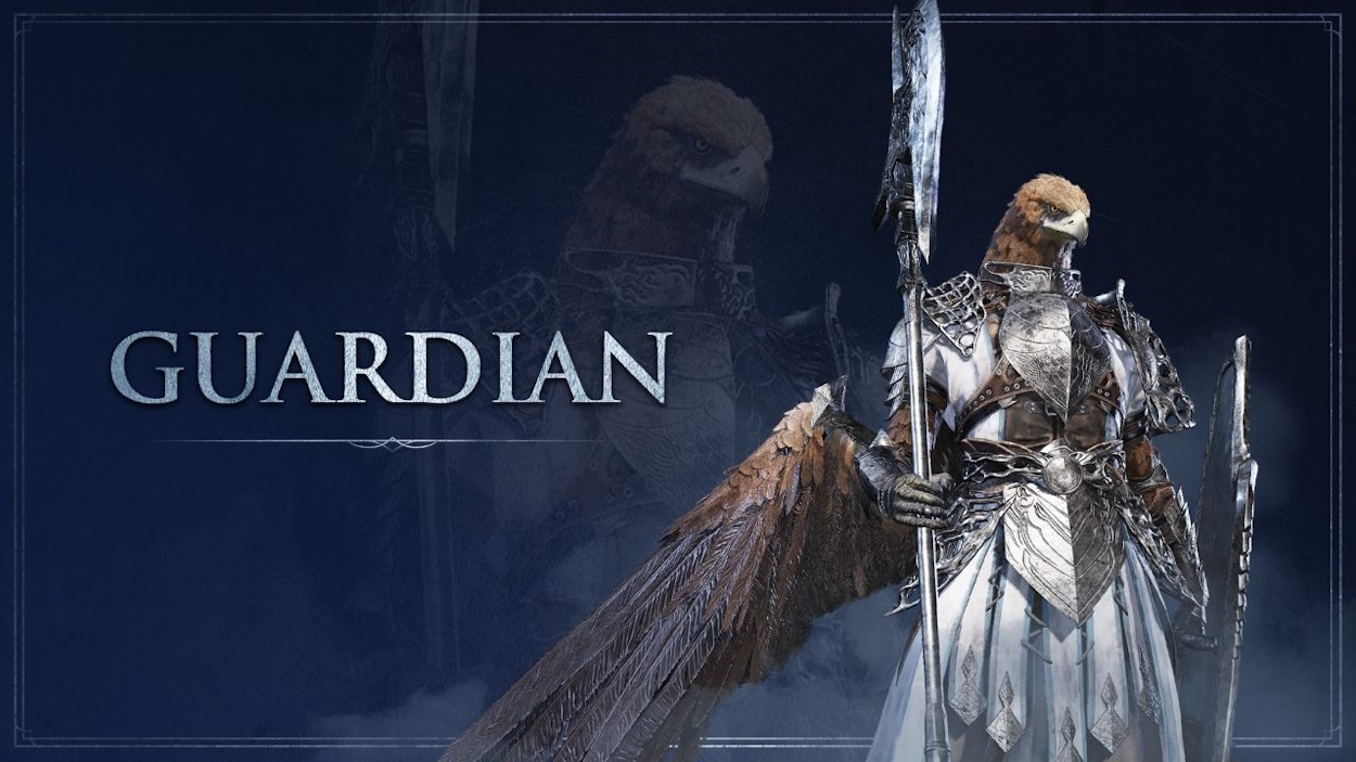 All Elden Ring Nightreign Classes, Characters and Abilities | Beebom