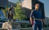 How Does Homelander Die in The Boys Comics and Who Kills Him | Beebom