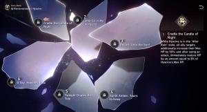 HSR Hyacine: Kit, Materials, and Voice Actors | Beebom