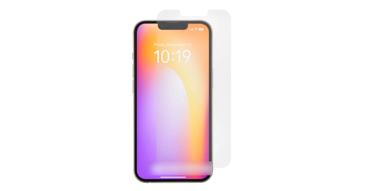 Best iPhone 16e Screen Protectors You Should Buy | Beebom