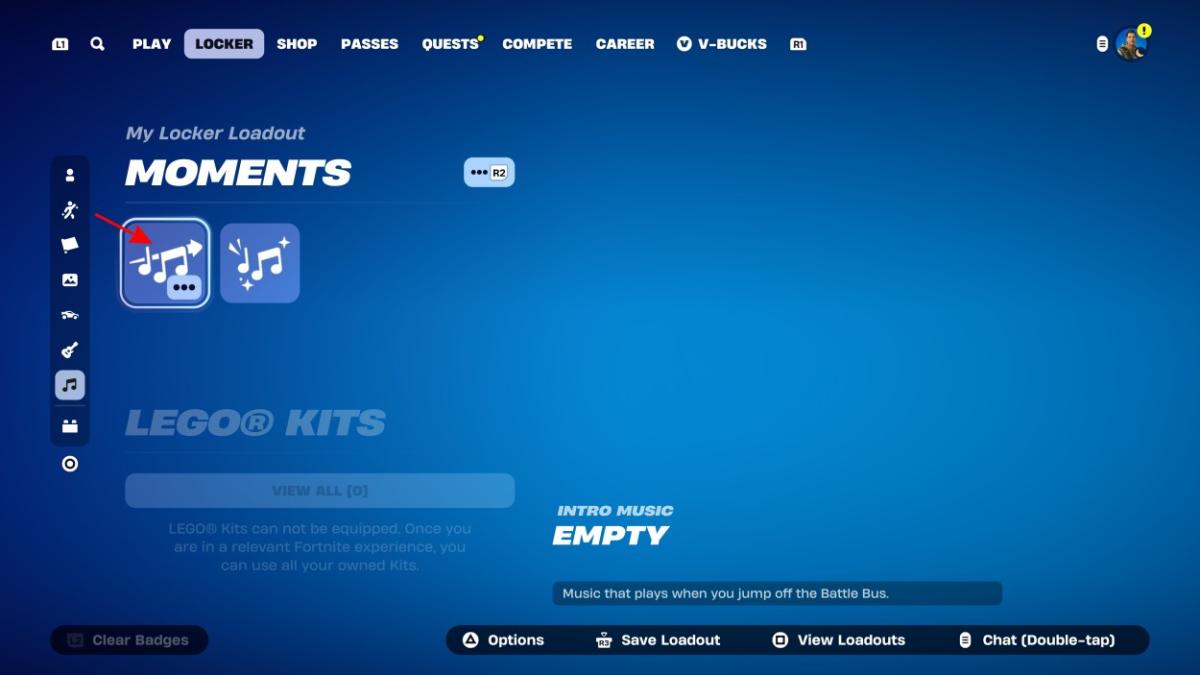 What are Fortnite Moments? (2026 Guide) | Beebom