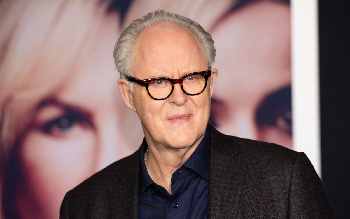 Harry Potter TV Show: Dumbledore Actor Officially Confirmed | Beebom