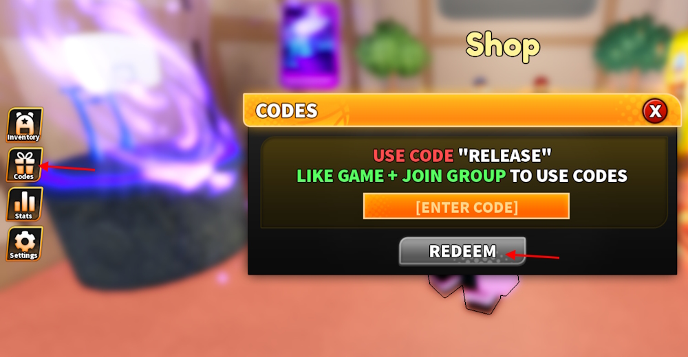Basketball Showdown Codes (November 2025) | Beebom