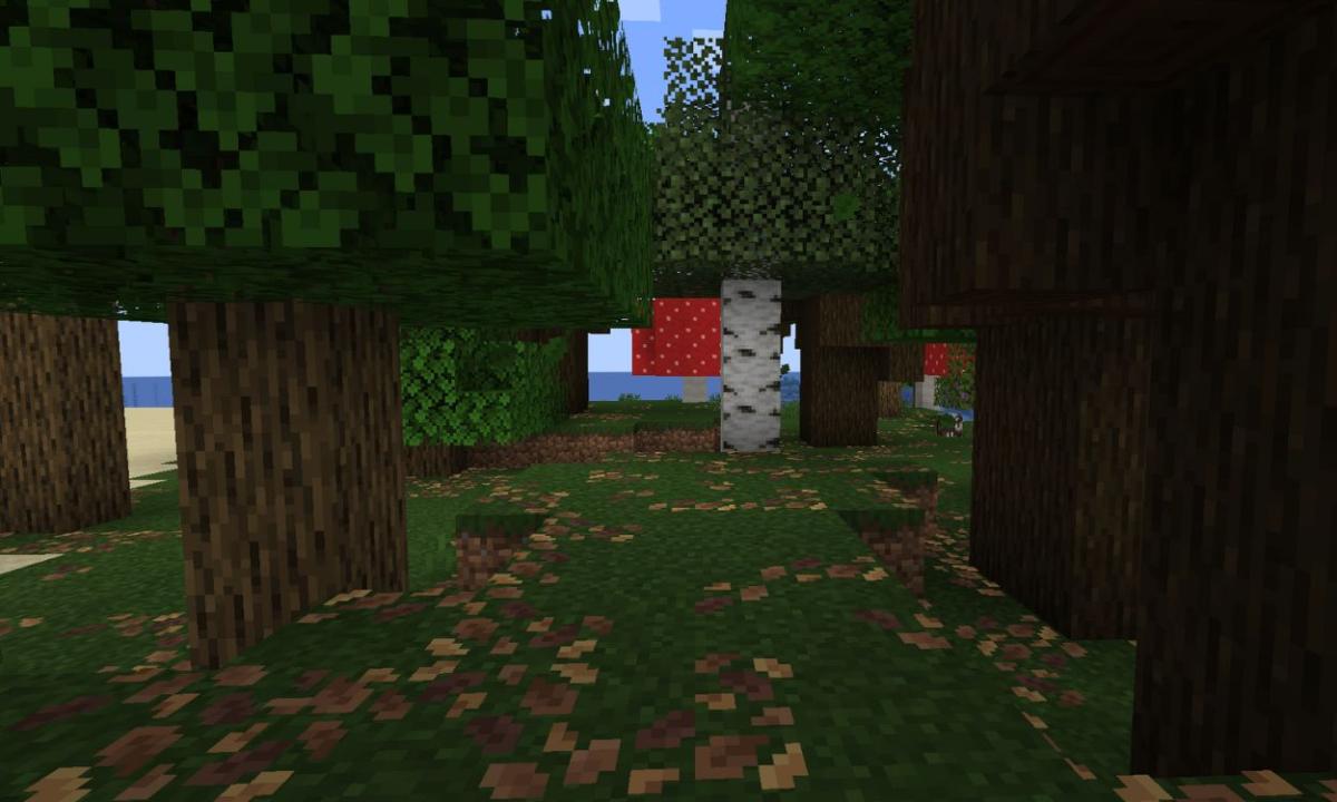 All Confirmed Features Coming in the Minecraft 1.21.5 Update | Beebom