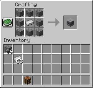 All Confirmed Features Coming in the Minecraft 1.21.5 Update | Beebom