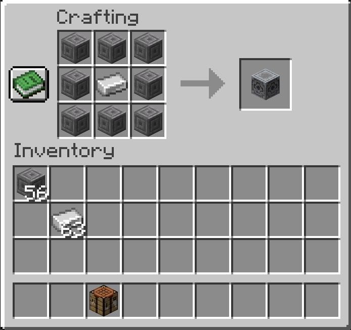 All Confirmed Features Coming in the Minecraft 1.21.5 Update | Beebom