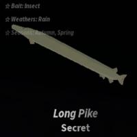 All Secret Fish in Fisch and How to Catch Them | Beebom