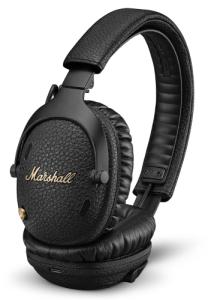 These are the 10 Best ANC Headphones that We Tested and Recommend in ...