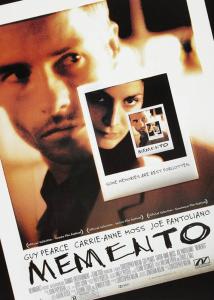 10 Best Movies with Plot Twists Every Cinephile Should Watch (2025 ...