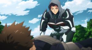 Solo Leveling: What Happened to Min Byung-Gyu on Jeju Island? | Beebom