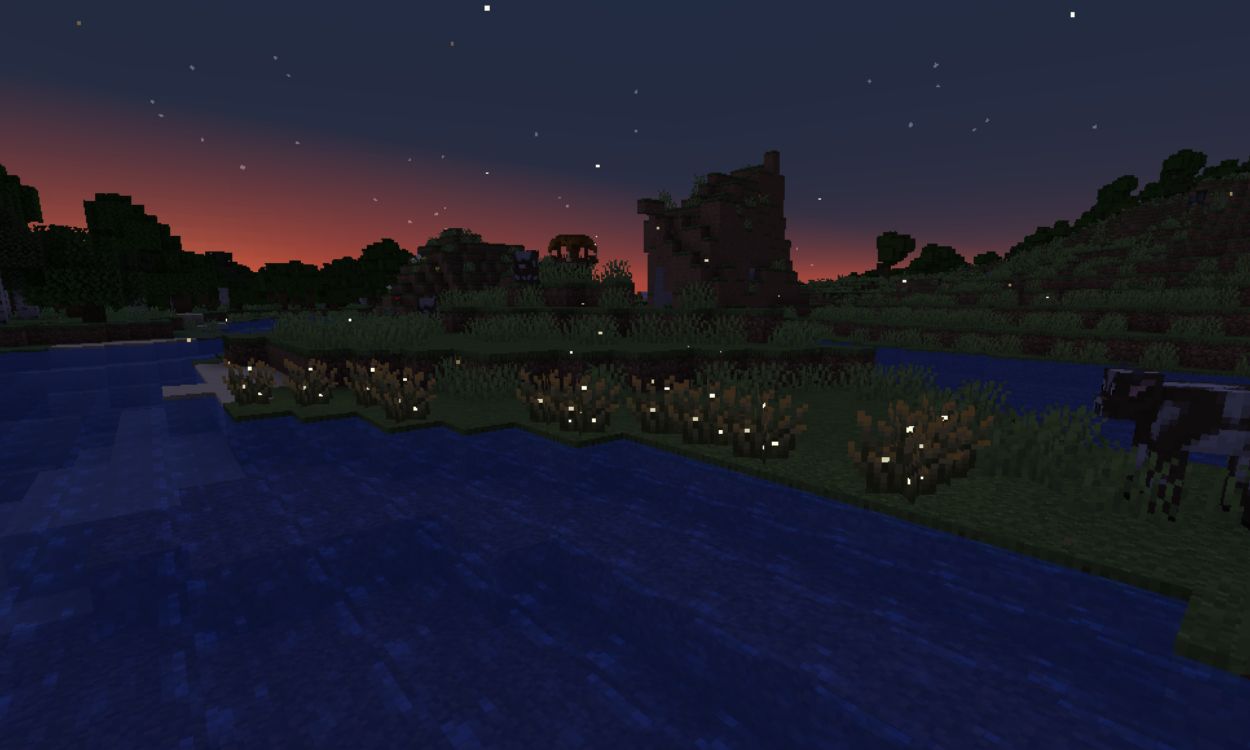 All Confirmed Features Coming in the Minecraft 1.21.5 Update | Beebom