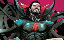 20 Top Marvel Villains and Their Powers (Ranked) | Beebom