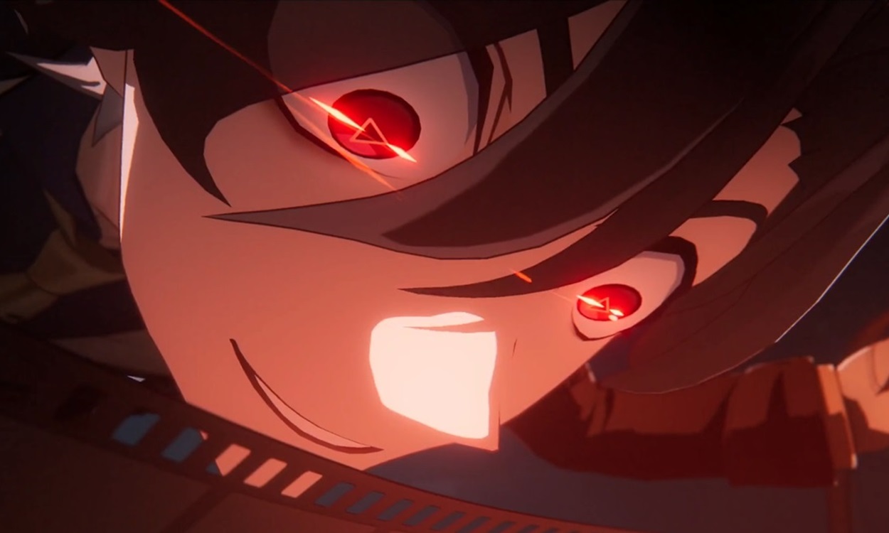 Mr. Reca May Finally Become Playable in Honkai Star Rail, Leaks Reveal ...