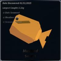 All Secret Fish in Fisch and How to Catch Them | Beebom