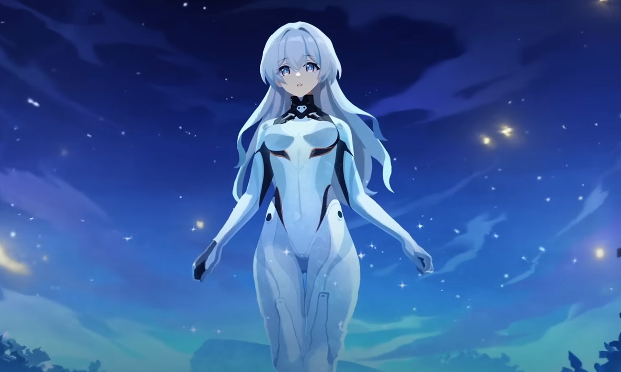 Firefly Will Get a New Skin in Honkai Star Rail Soon, As Per Leaks | Beebom