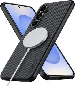 10 Best Samsung Galaxy S25 Plus Cases You Should Get | Beebom