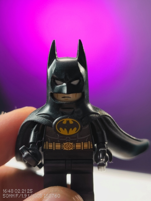 Nothing Phone (3a) vs Phone (2a): A Subtle Evolution | Beebom