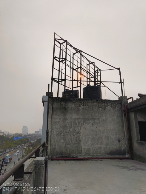 Nothing Phone (3a) vs Phone (2a): A Subtle Evolution | Beebom