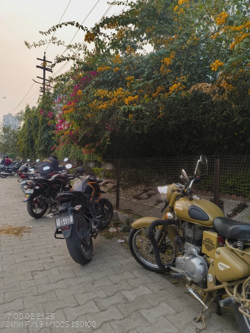 Nothing Phone (3a) vs Phone (2a): A Subtle Evolution | Beebom