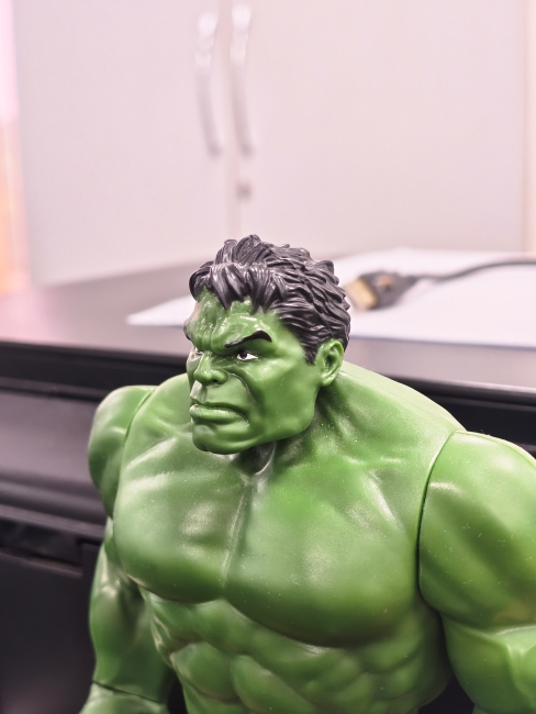 Nothing Phone (3a) and (3a) Pro Review: Maturing Perfection | Beebom