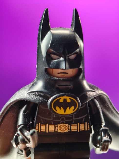 Nothing Phone (3a) and (3a) Pro Review: Maturing Perfection | Beebom